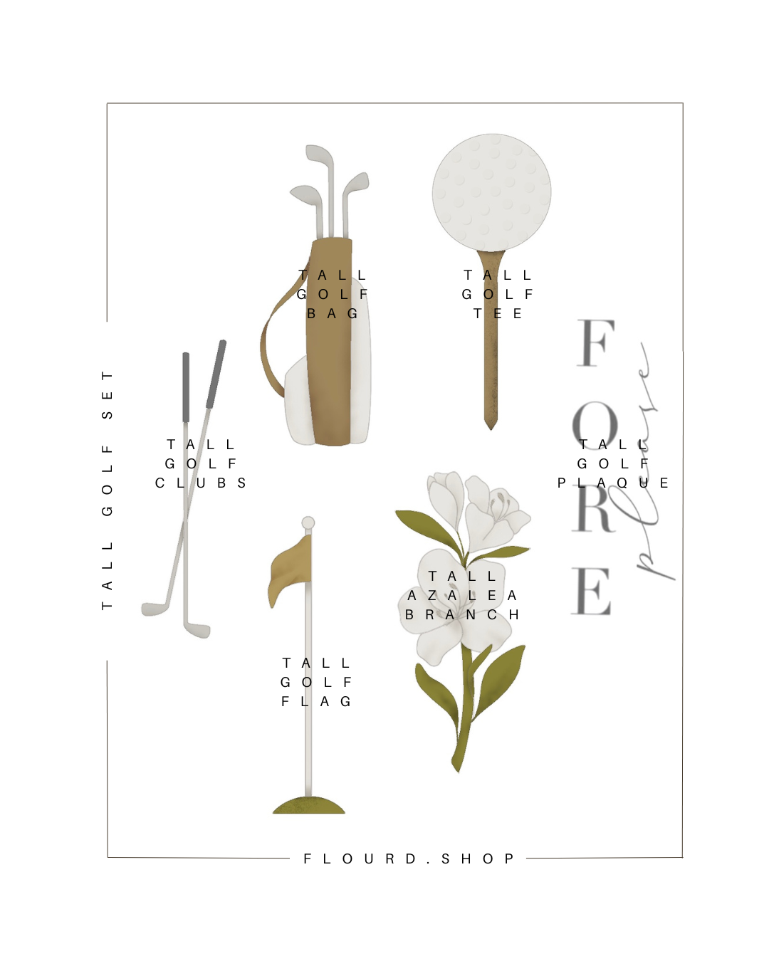 Shop Cutters — flourd.shop