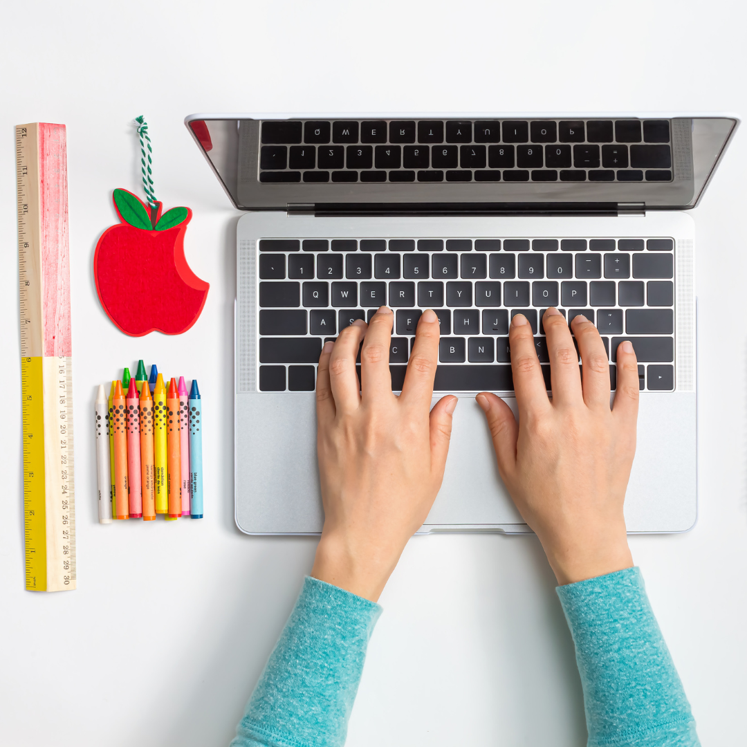 Classroom Team — Step by Step Early Intervention Society