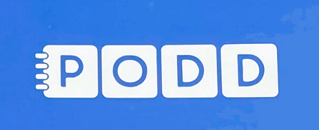 Step by Step Early Intervention Society