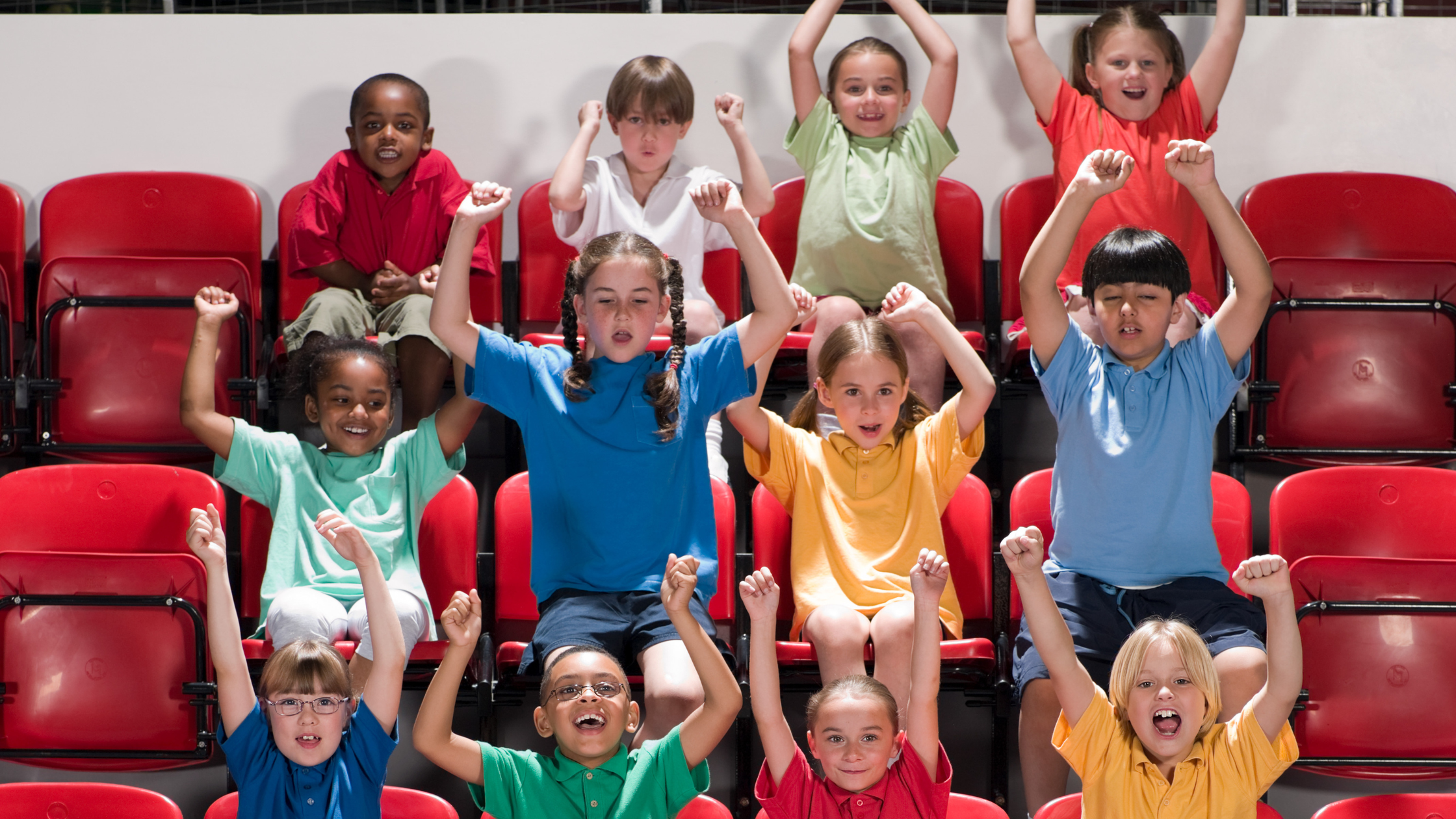 Kids Up Front — Step by Step Early Intervention Society