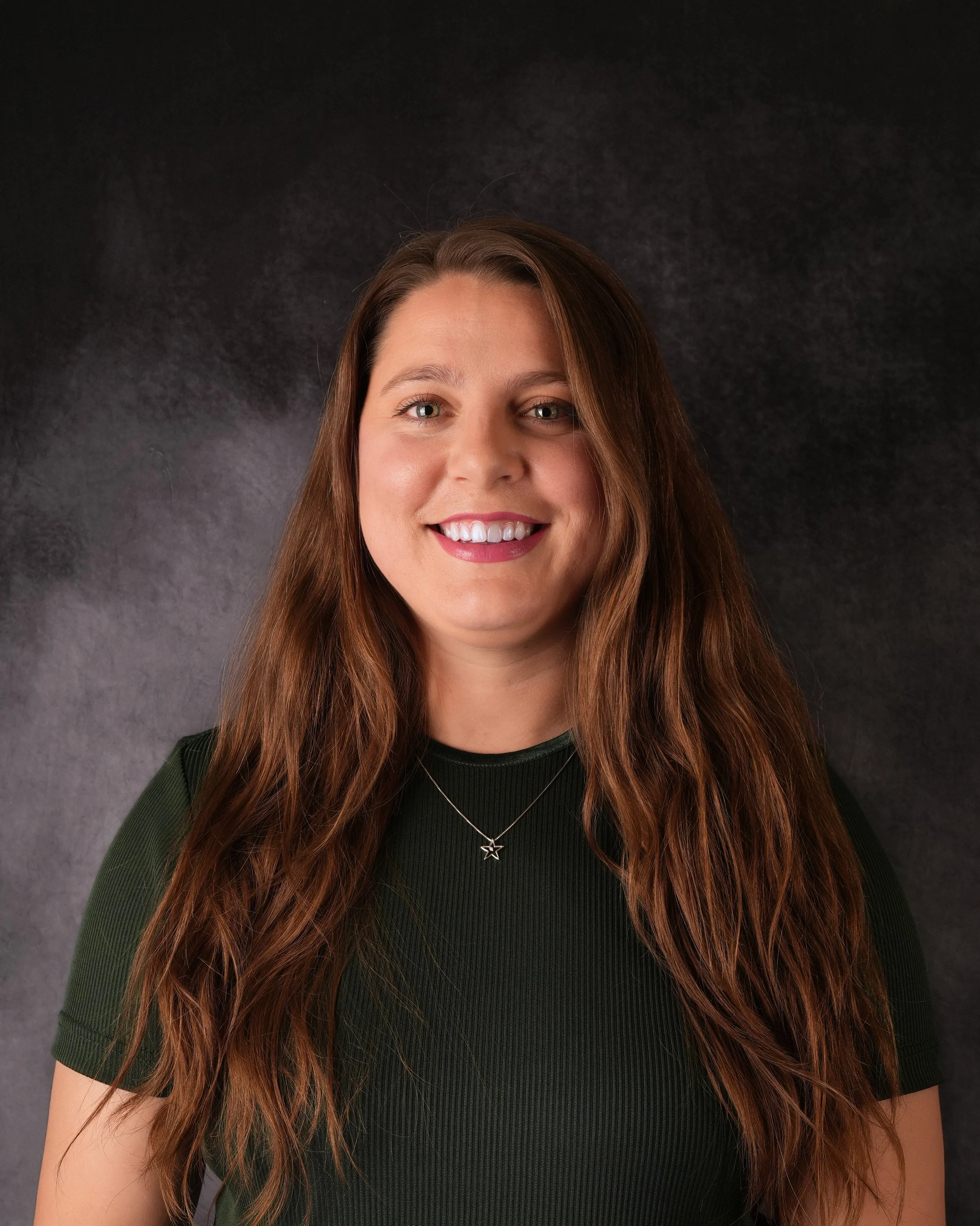 Our Team — Step by Step Early Intervention Society