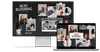 Driving YouTube Engagement: All About End Cards — Hayley Matsumoto