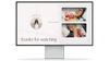 Driving YouTube Engagement: All About End Cards — Hayley Matsumoto