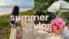 Summer Thumbnail Ideas — Hayley Matsumoto