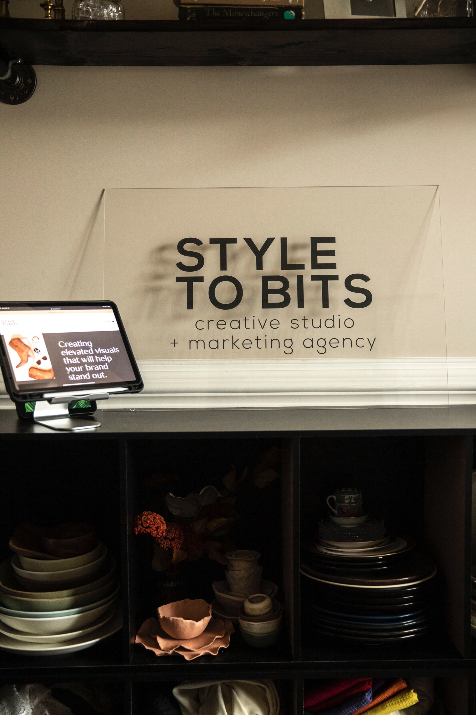 Prop Plates Buying Guide — Style To Bits