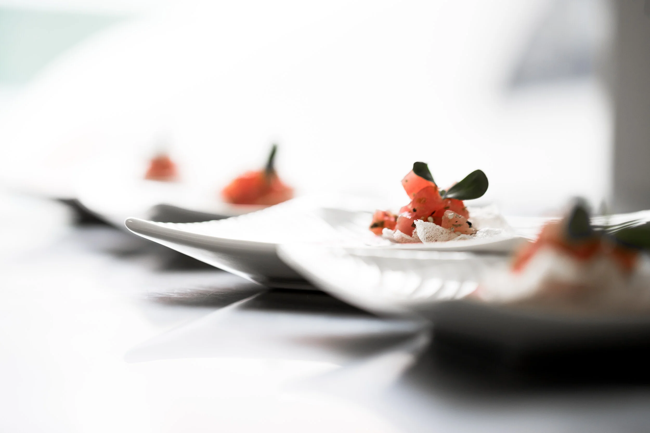 Food Works Craft Catering | Wedding Catering | Catering Services ...