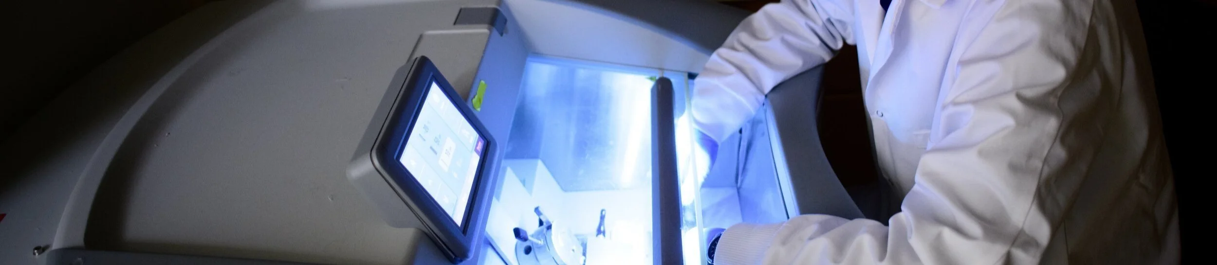 Lab Members — Zhou Lab | UAB