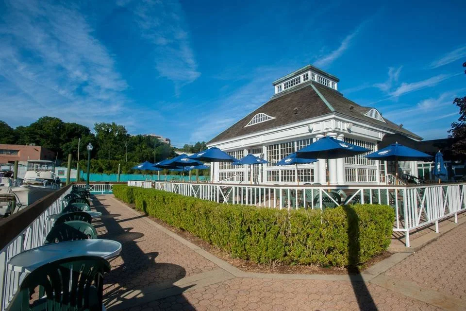 About 1 — These Guys Brewing