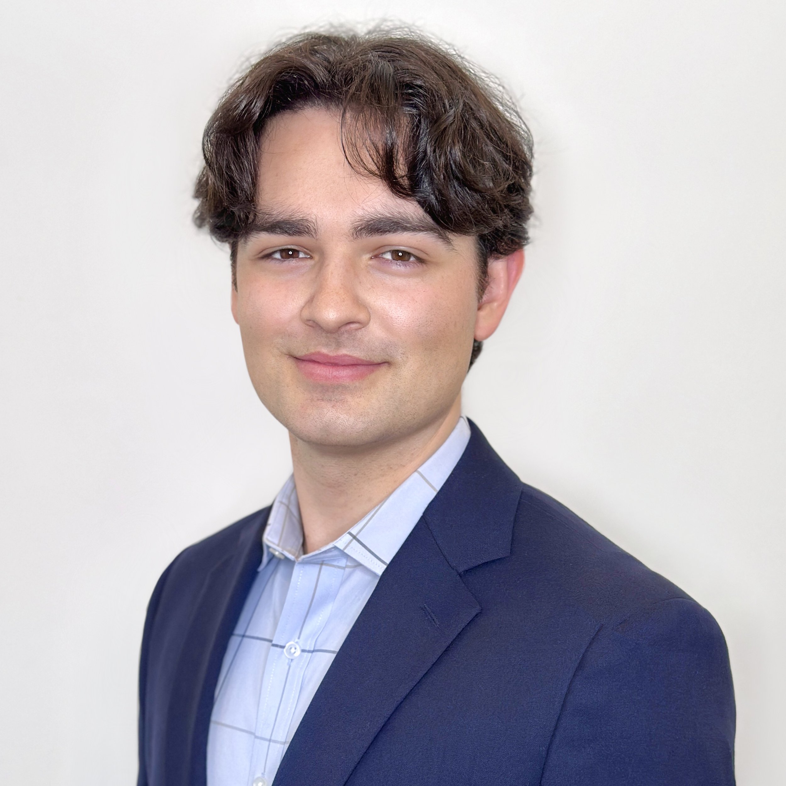 Team — Interlock Partners