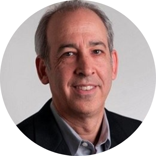 Board of Directors — Readers 2 Leaders