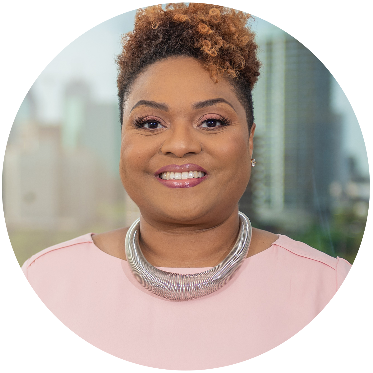 Board of Directors — Readers 2 Leaders