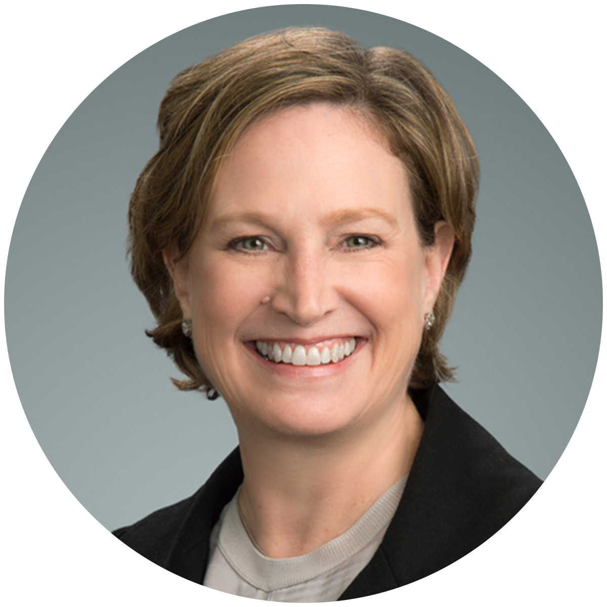 Board of Directors — Readers 2 Leaders