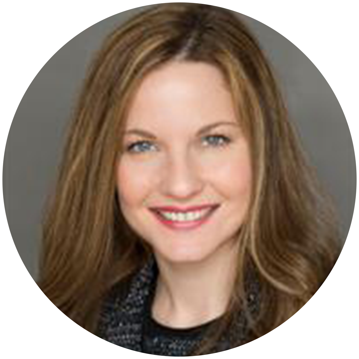 Board of Directors — Readers 2 Leaders