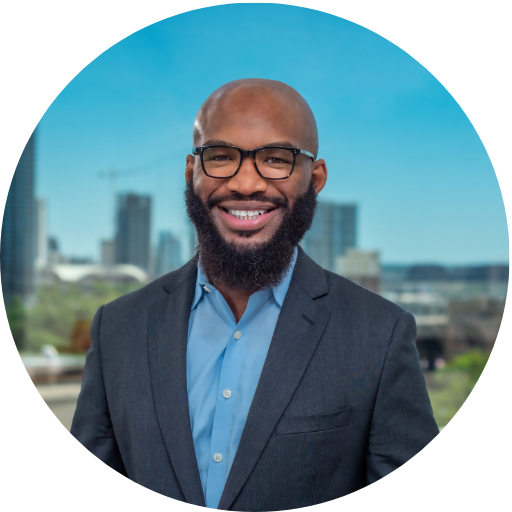 Board of Directors — Readers 2 Leaders