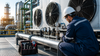 Mantenimiento preventivo en HVAC: la diferencia entre continuidad ...