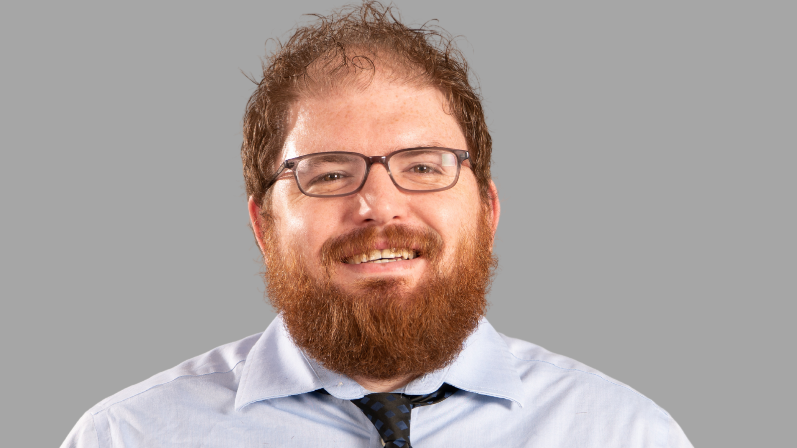 Staff — Westminster Presbyterian Church - Des Moines, IA