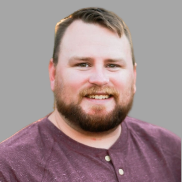 Staff — Westminster Presbyterian Church - Des Moines, IA