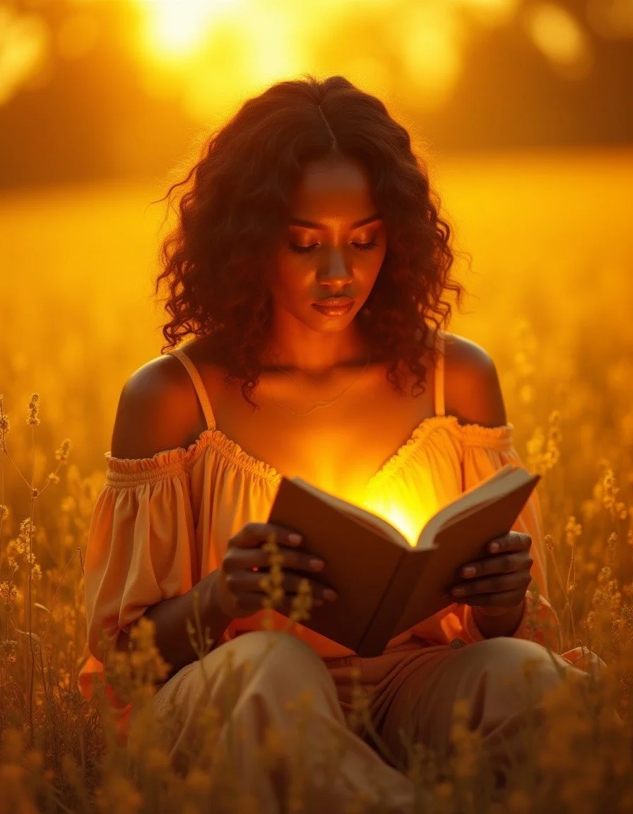 Reading the Bible — Westminster Presbyterian Church - Des Moines, IA