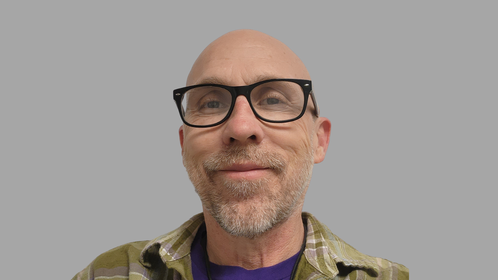 Staff — Westminster Presbyterian Church - Des Moines, IA