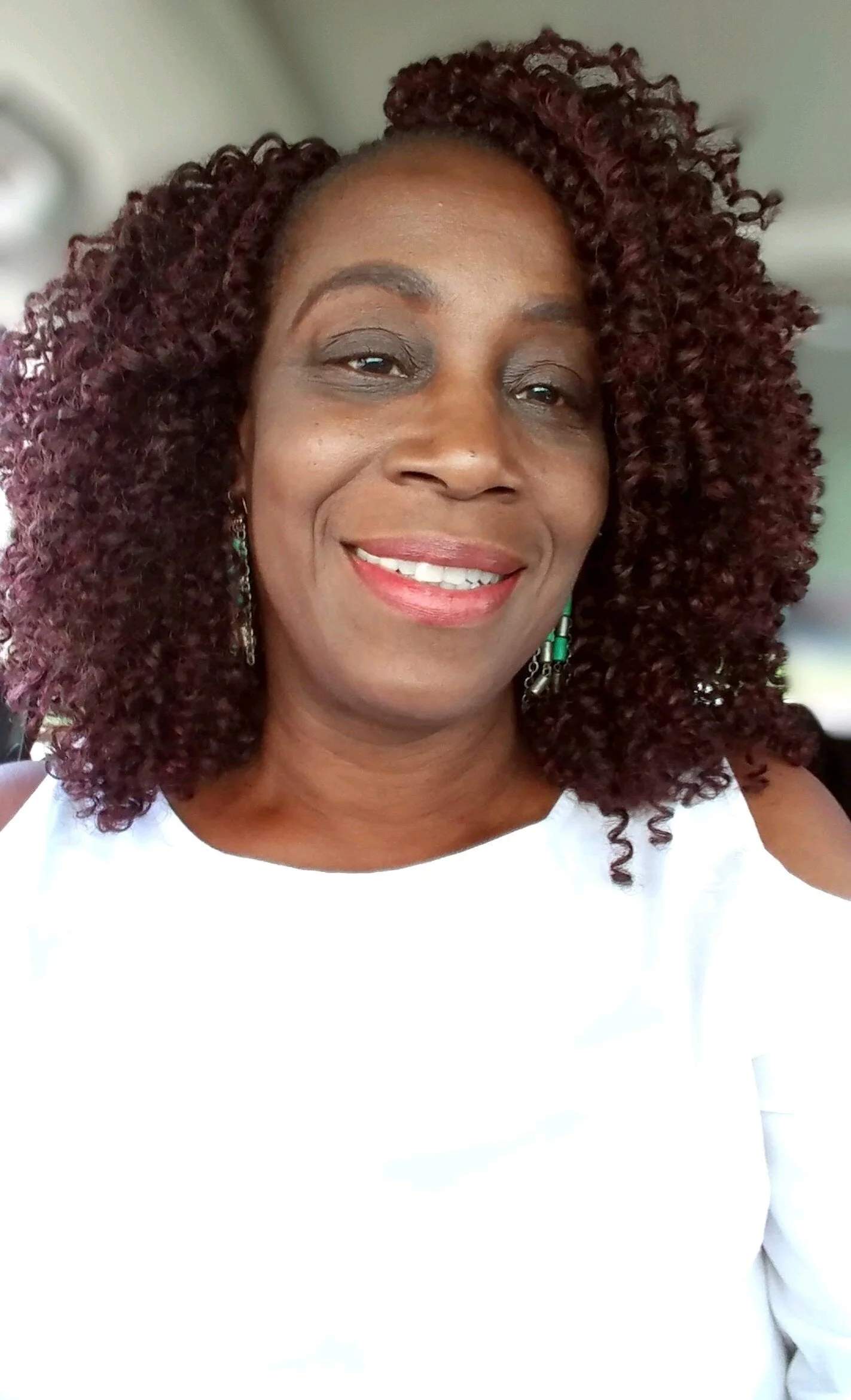 About — Welcome Co-Op