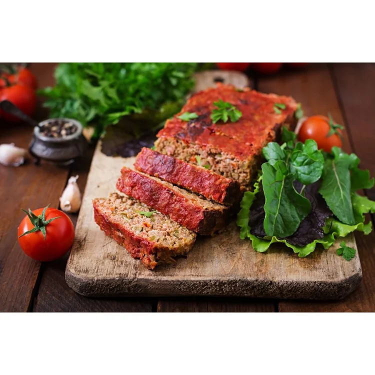 Sneaky ways to eat your organ meats — Footprints Farm