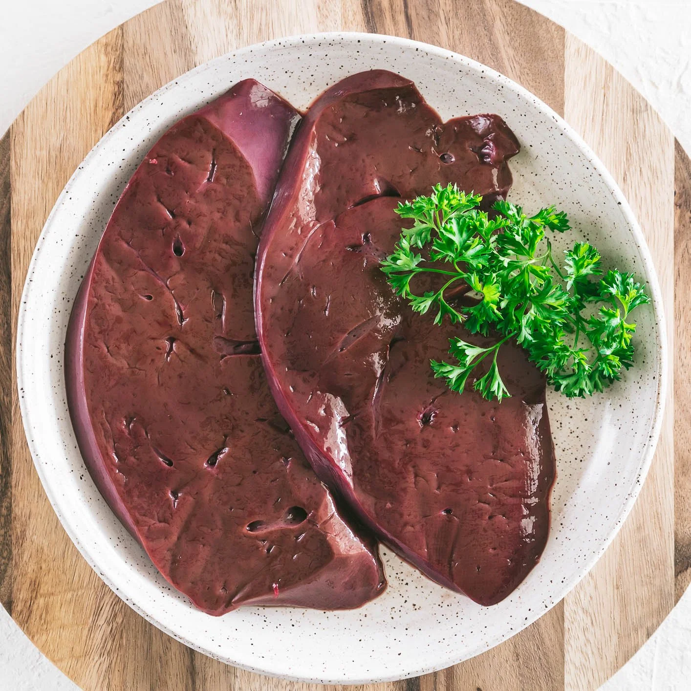 Sneaky ways to eat your organ meats — Footprints Farm