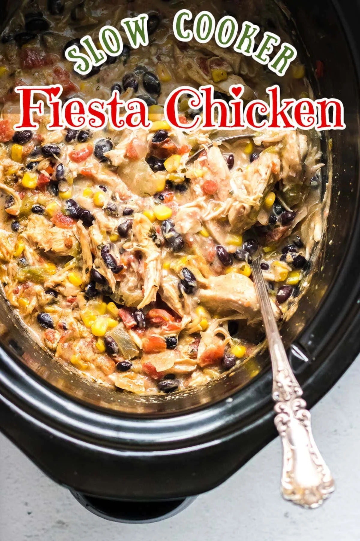 3 Recipes for your cooking routine — Footprints Farm