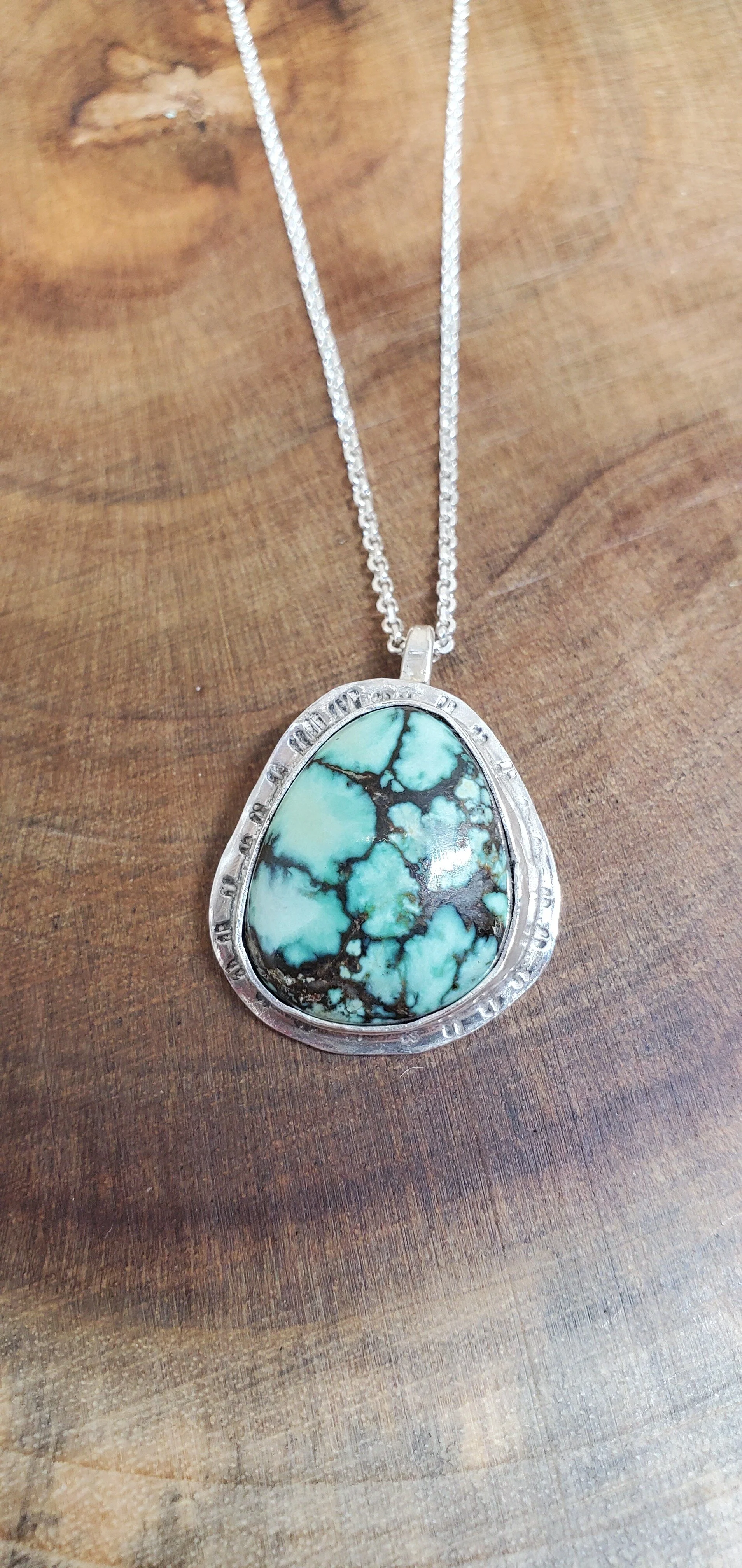 Thistle and Torch Artisan Jewelry