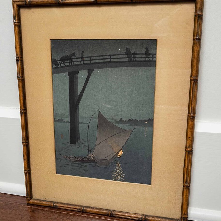 Howe Estate Sales: Pasadena & Los Angeles Estate Sale Company