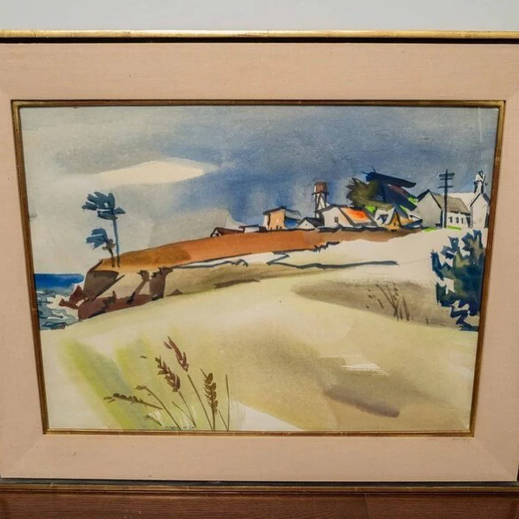 Howe Estate Sales: Pasadena & Los Angeles Estate Sale Company