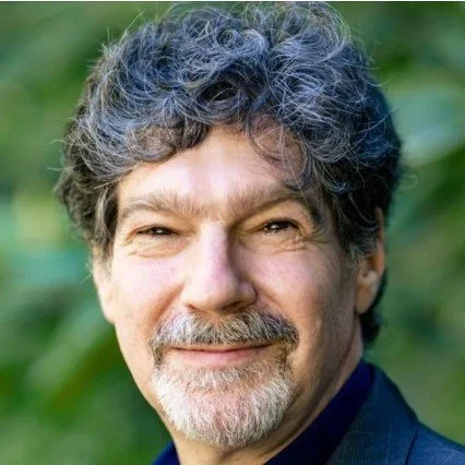 Bret Weinstein - December 2025 — Liberty Forum of Silicon Valley