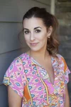 Meet The Artist | Discover Unique Art Now — Annie Howell Art