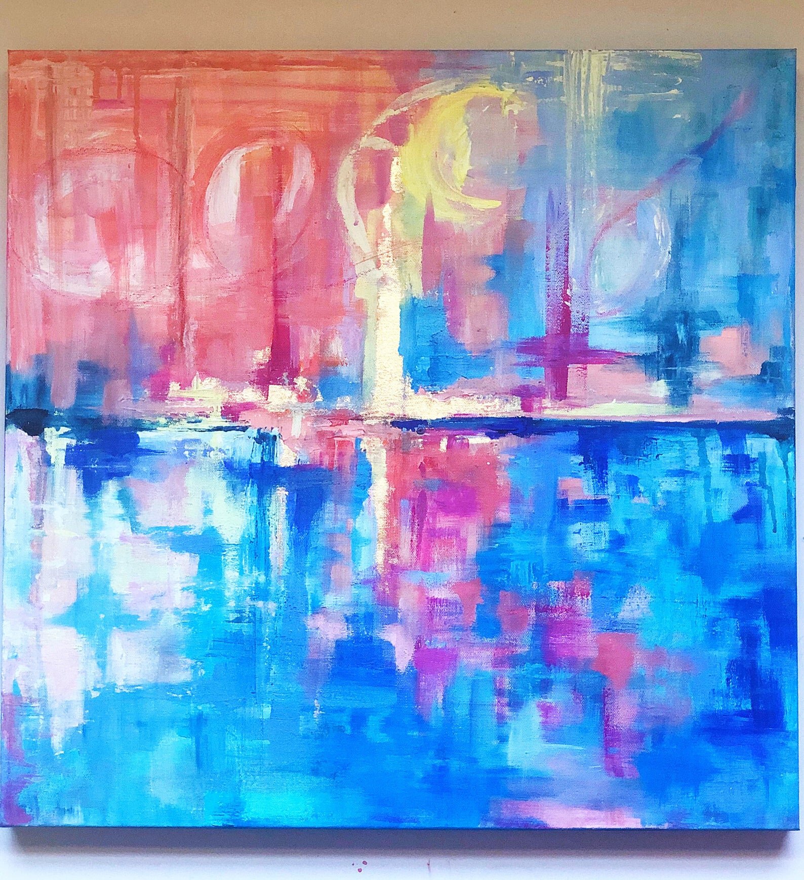 Shop — Annie Howell Art