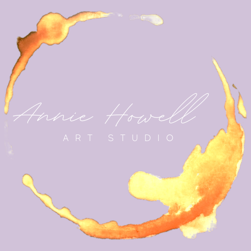 Shop — Annie Howell Art