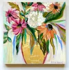 Gallery | Discover Unique Artwork Today — Annie Howell Art