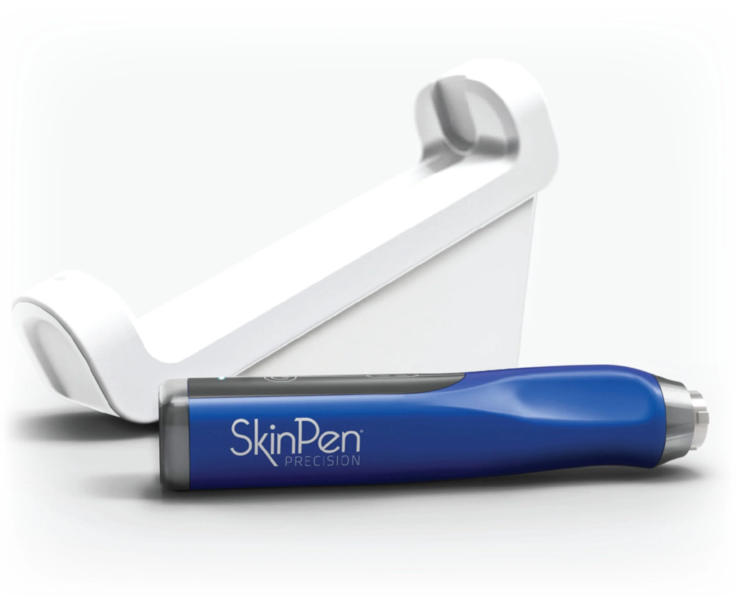 SkinPen Microneedling — CRYSTAL GAYLE AESTHETICS