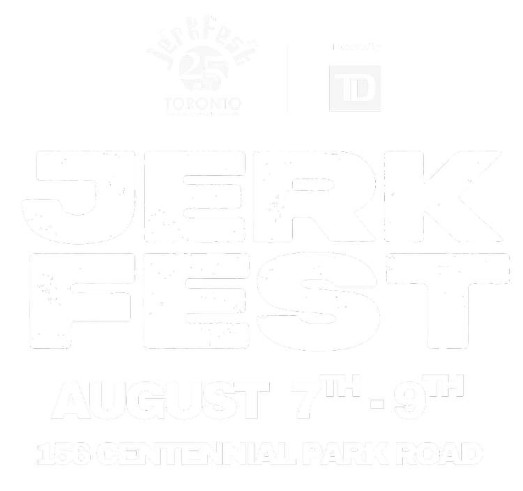 JerkFest Toronto 2026 - Presented by TD Ready Commitment — JerkFest ...