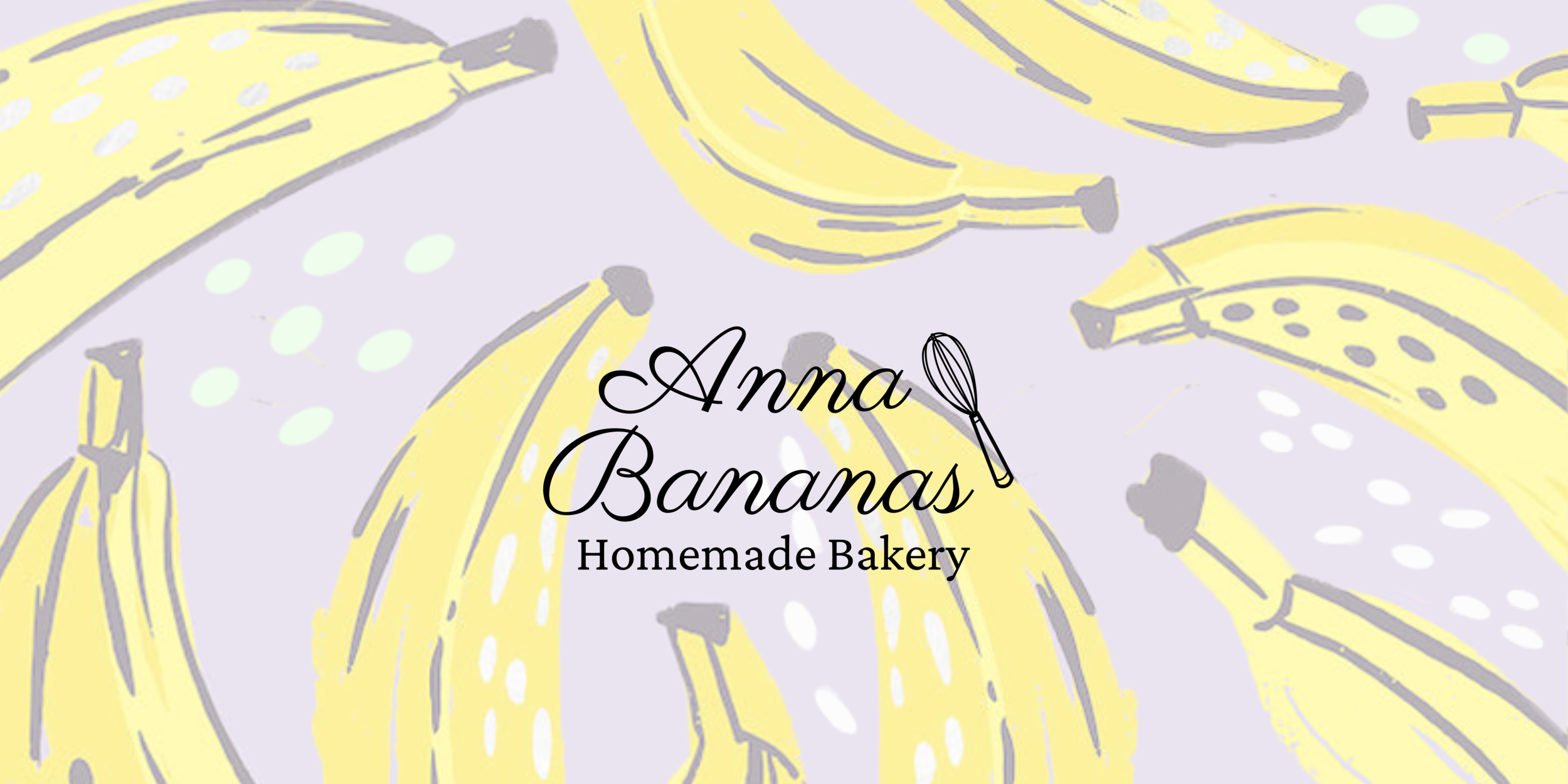 Anna Bananas Bakery