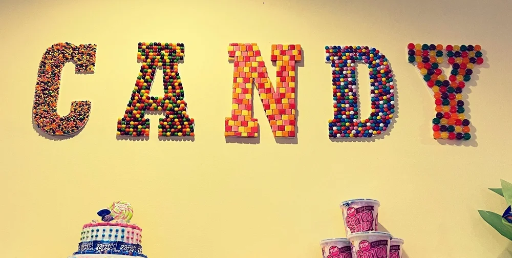 Gallery 1 Anna Bananas Bakery