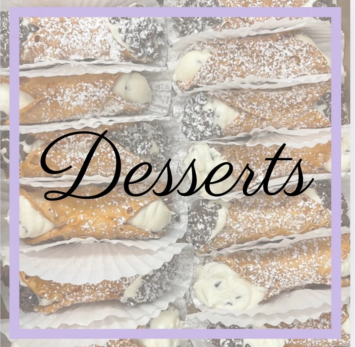 Anna Bananas Bakery