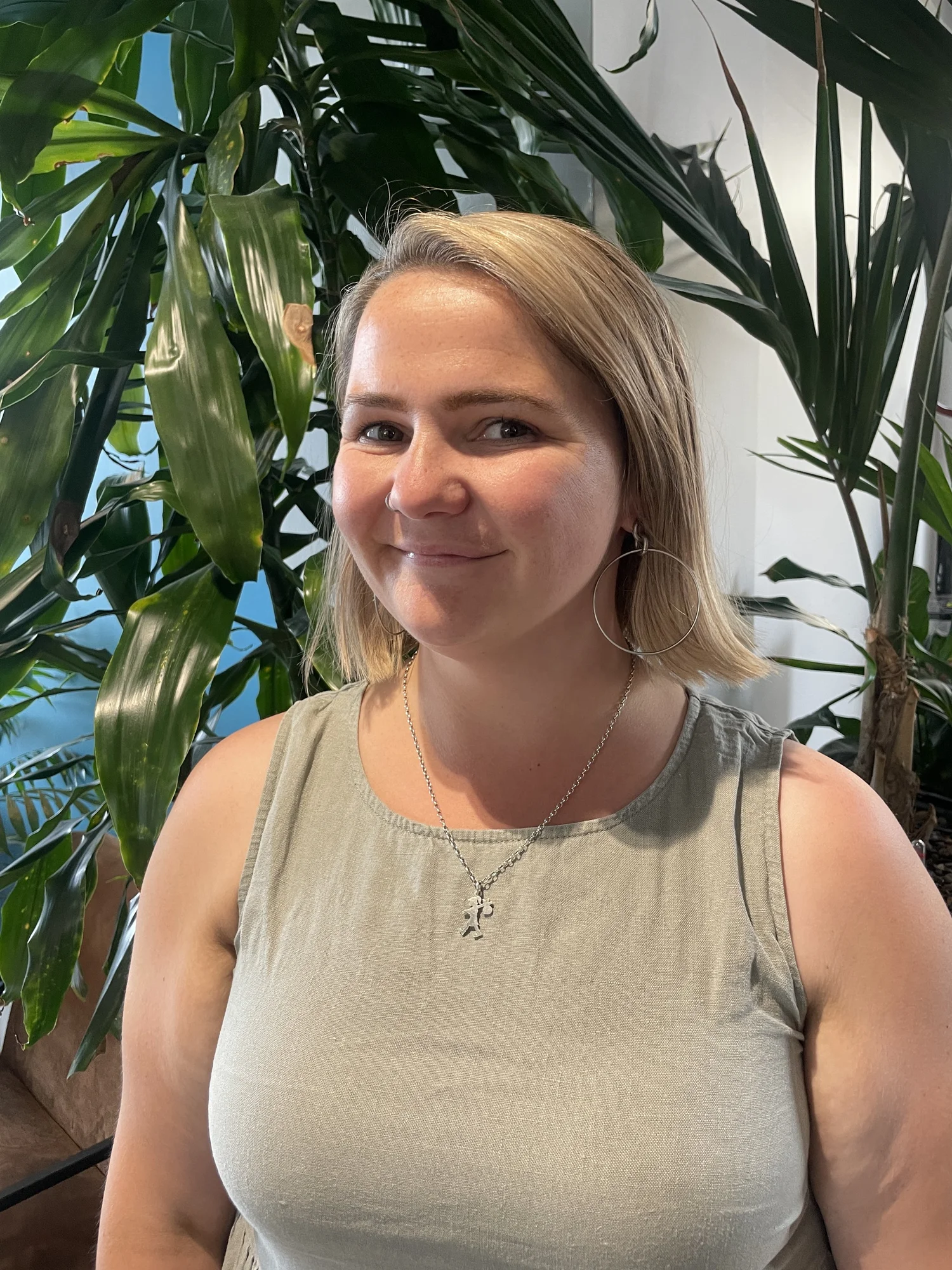 Our Team — Coastal Spirit Football Club