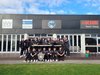 Our Sponsors — Coastal Spirit Football Club