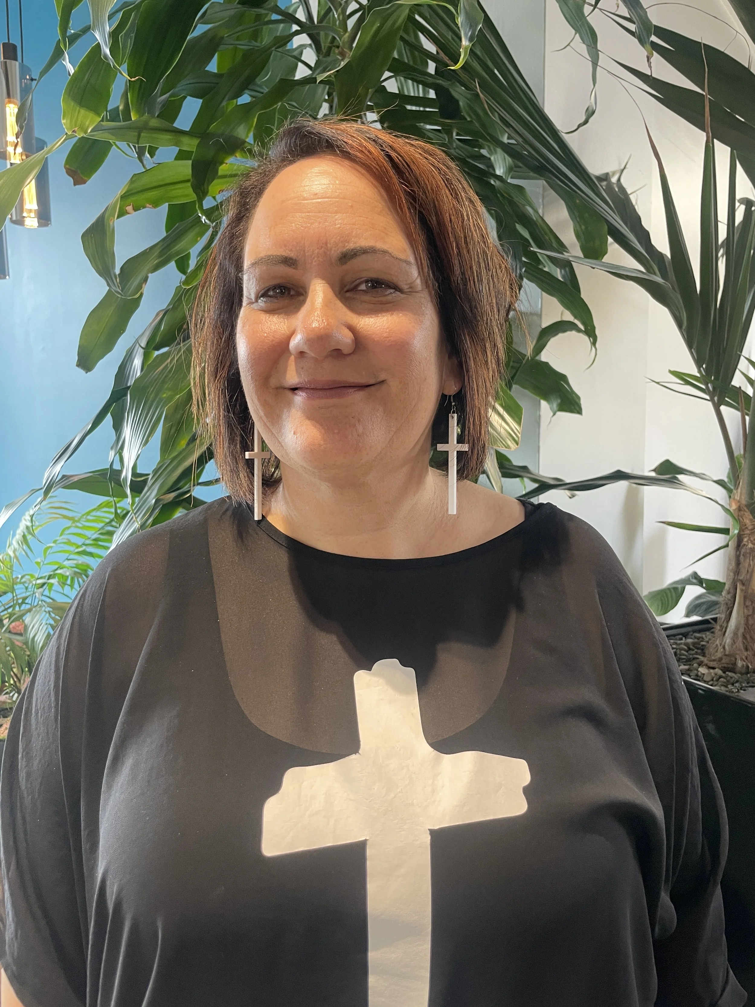 Our Team — Coastal Spirit Football Club