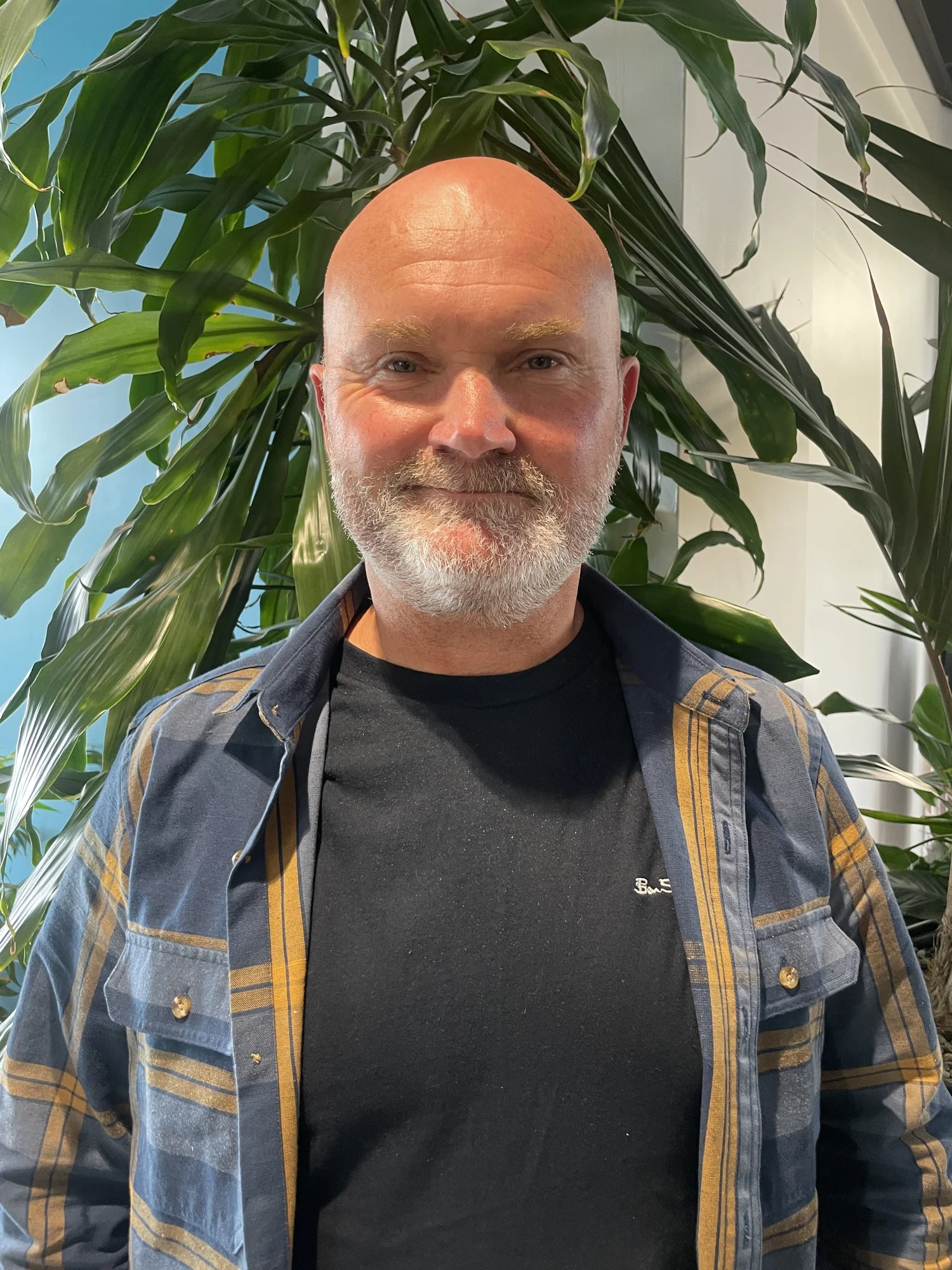 Our Team — Coastal Spirit Football Club