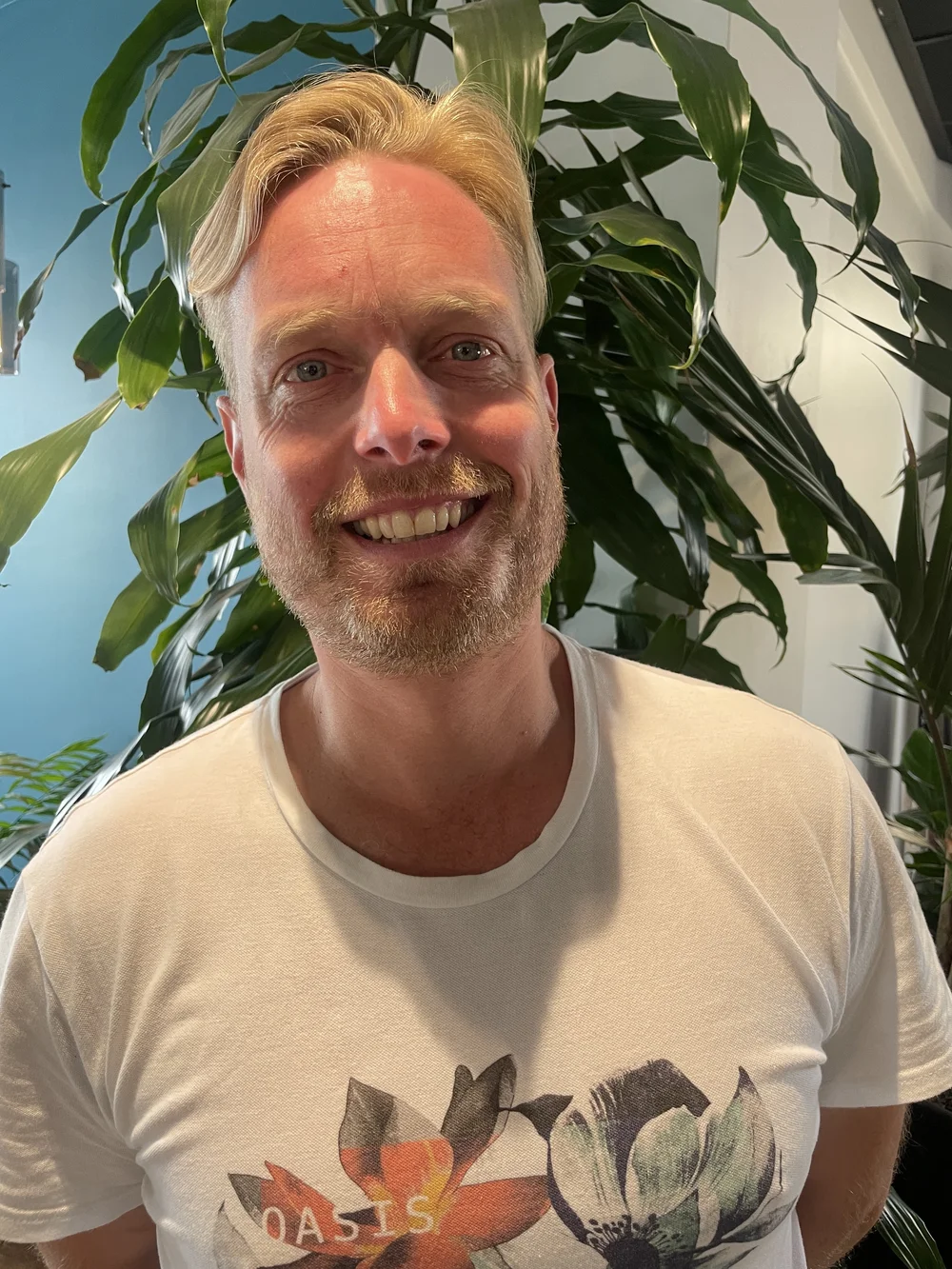 Our Team — Coastal Spirit Football Club