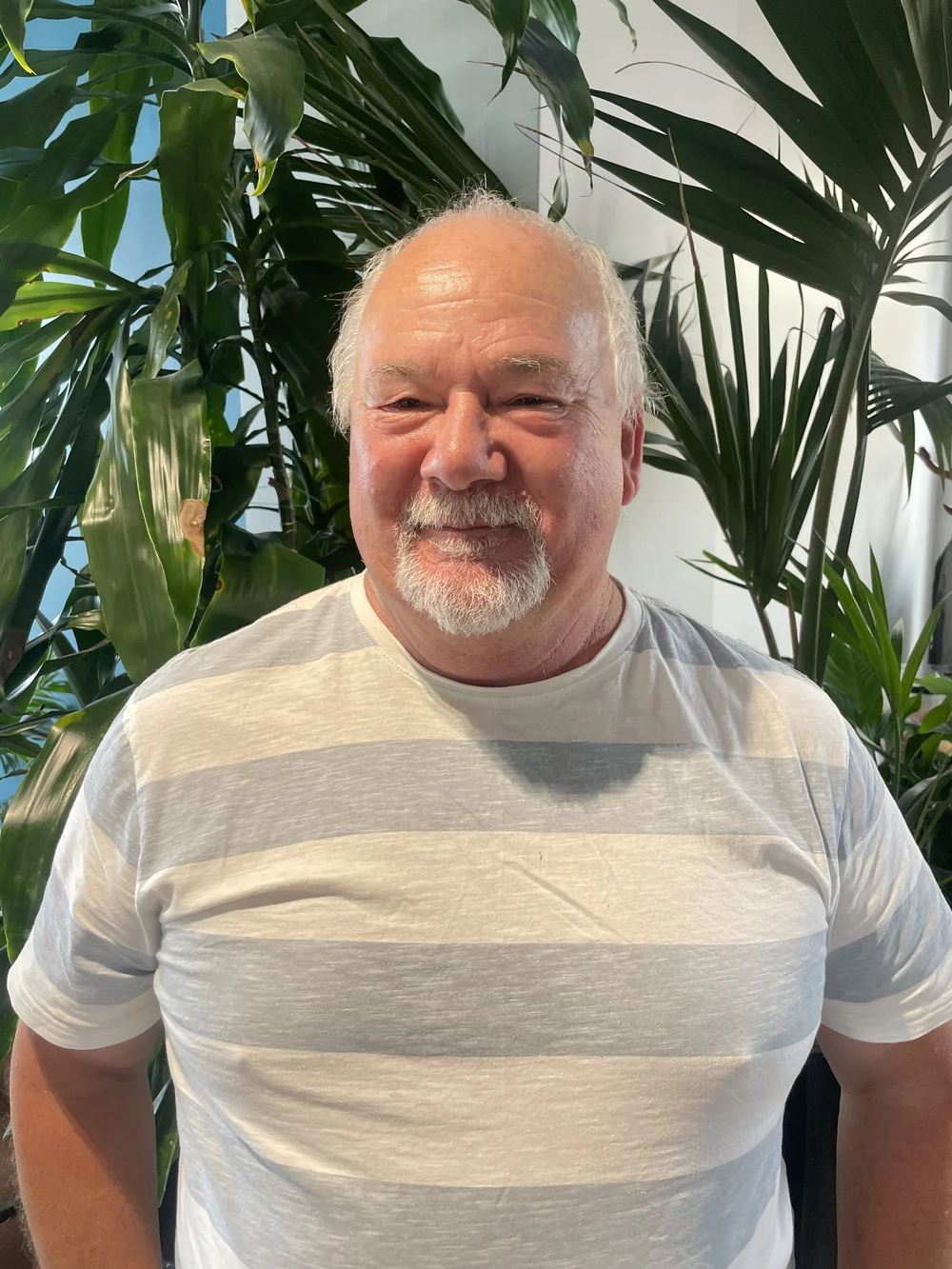 Our Team — Coastal Spirit Football Club