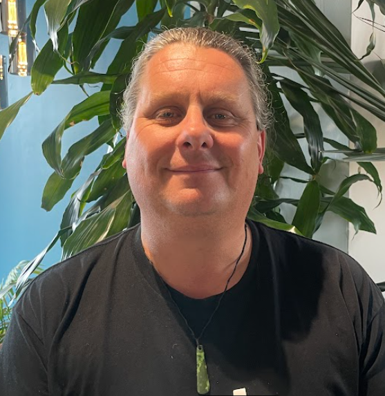 Our Team — Coastal Spirit Football Club