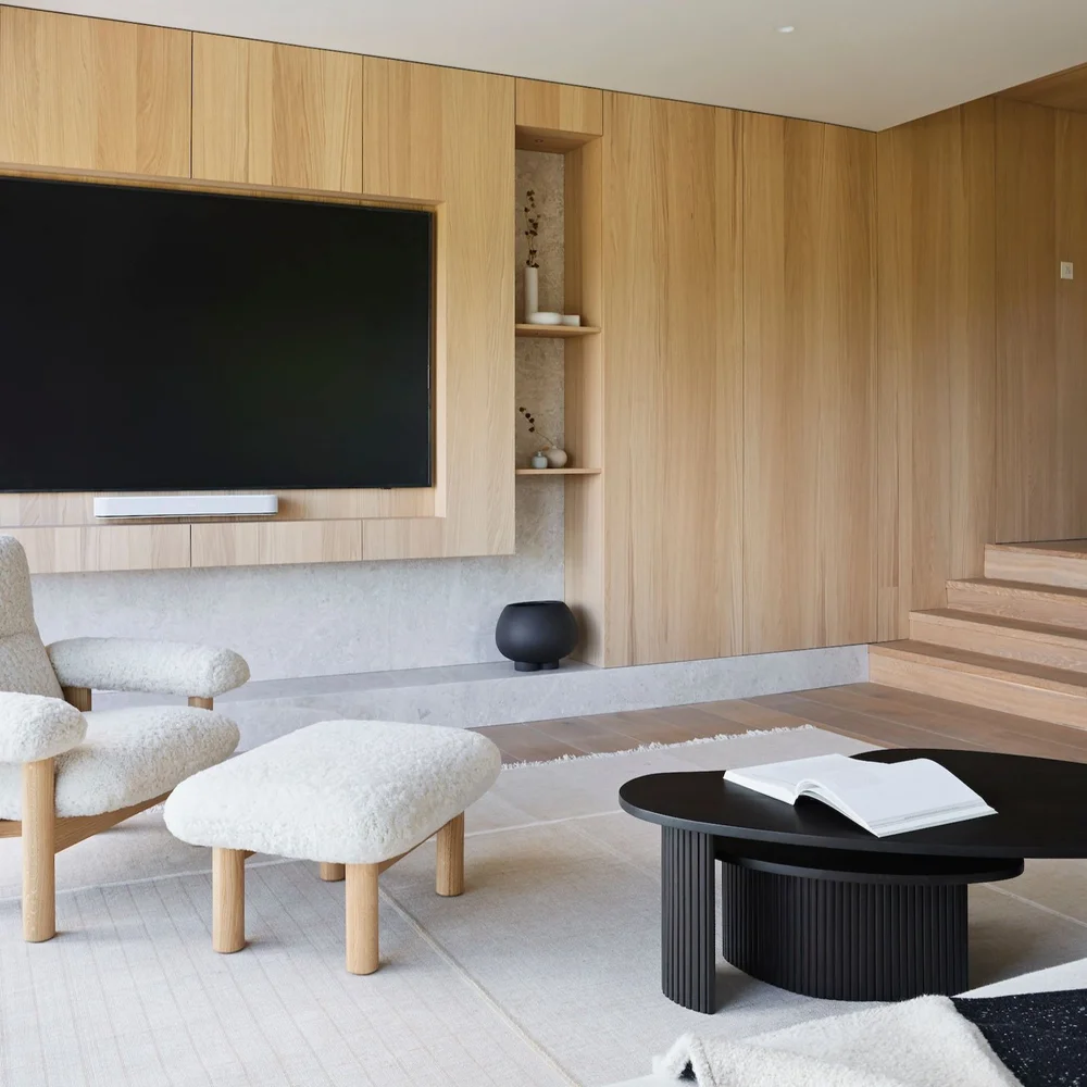 WN Interiors | Interior Design | Poole, Dorset