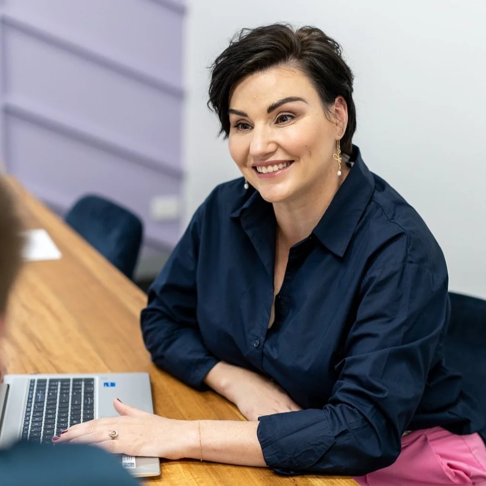 Brand Photographer In Albury Wodonga | Sunday Muse Studio