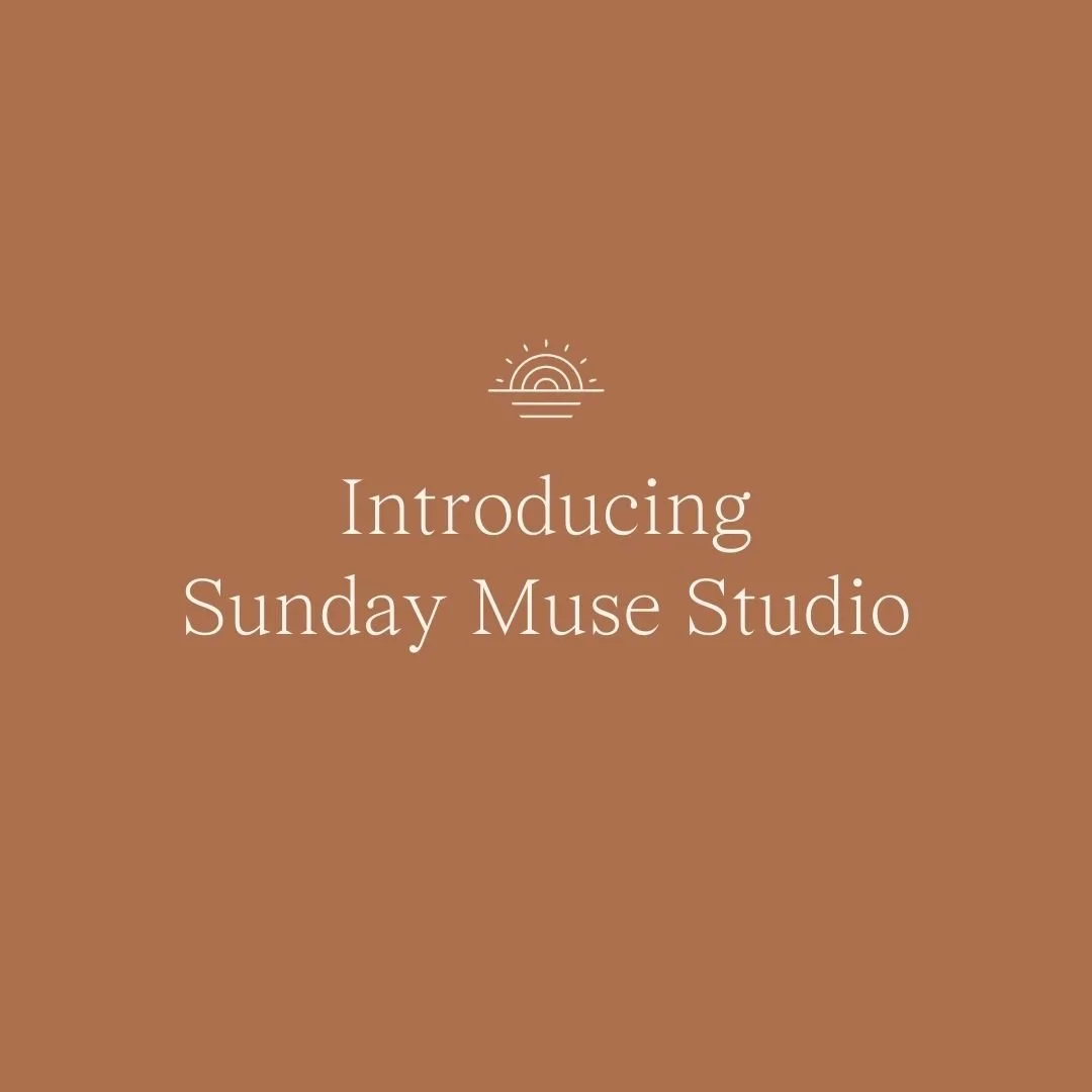 Brand Photographer In Albury Wodonga | Sunday Muse Studio